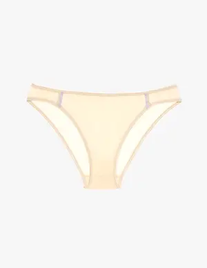 Araks Cheeky Briefs For Women