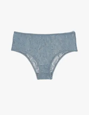 Araks Imogen Hipster Echo - Grey