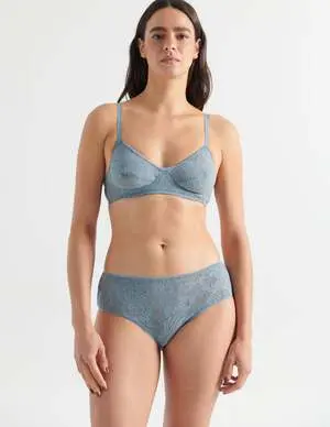 Araks Imogen Hipster Echo - Grey