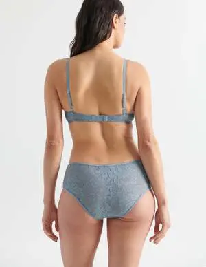 Araks Imogen Hipster Echo - Grey
