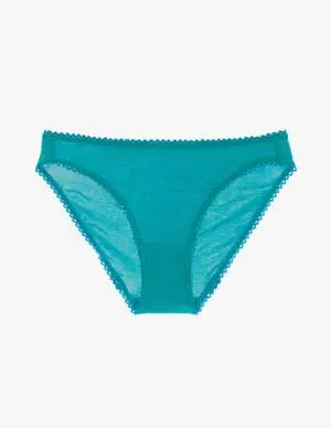 Araks Isabella Panty Parrot