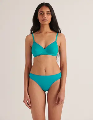 Araks Isabella Panty Parrot