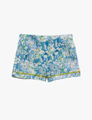 Araks Tia Boxer Short Liberty Daisy
