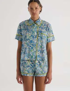 Araks Shelby Pajama Top