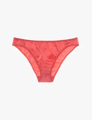 Araks Gwyneth Panty - Bluet Blue