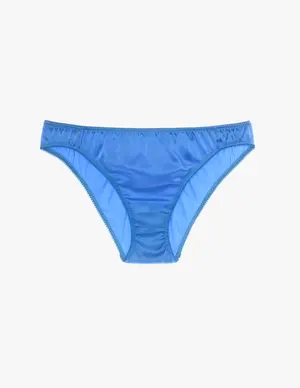 Araks Gwyneth Panty - Blue