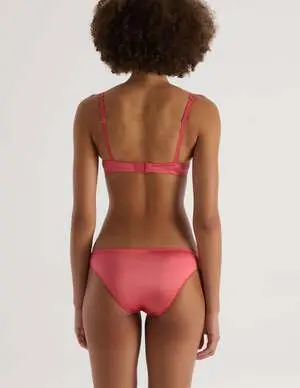 Araks Penelope Bralette Rose - Blue
