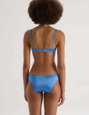 Araks Penelope Bralette Bluet - Blue