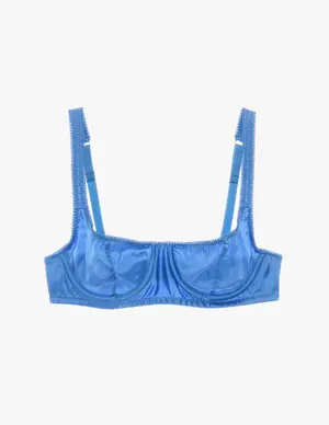 Araks Balconette Bras