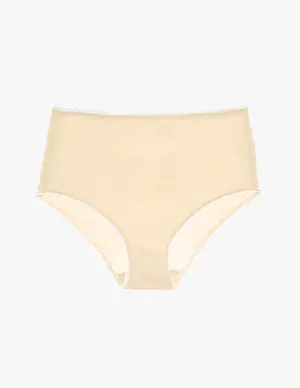 Araks Mabel Hipster - Undyed