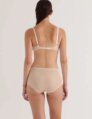 Araks Mabel Hipster - Undyed