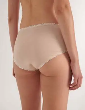 Araks Mabel Hipster - Undyed