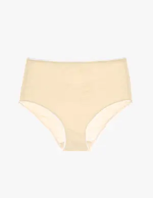 Araks Mabel Hipster - Undyed
