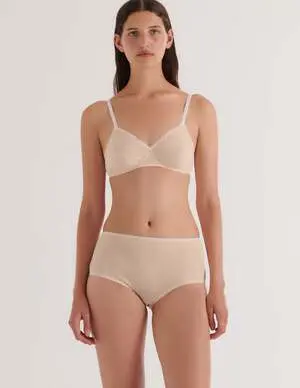 Araks Mabel Hipster - Undyed