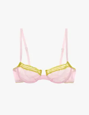 Araks Lace Bras