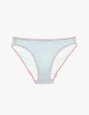 Araks Isabella Panty Fondant - Confection Pink