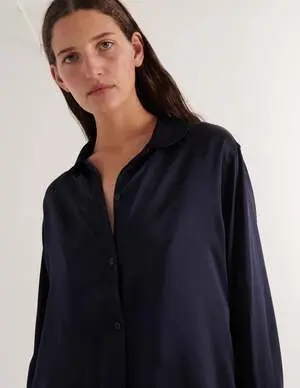 Araks Suki Pajama Top