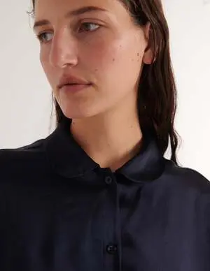 Araks Suki Pajama Top
