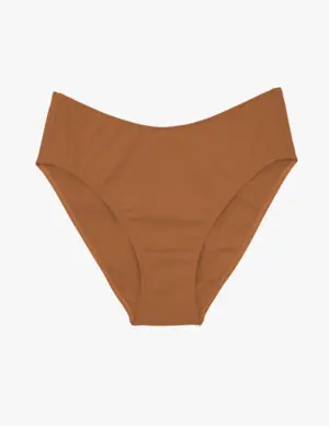 Araks Ulla Bikini Bottom - Pink