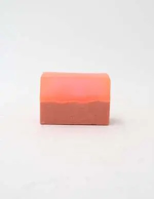 Araks Artisanal Soap No. 2
