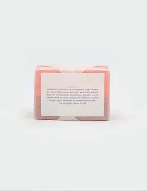 Araks Artisanal Soap No. 2