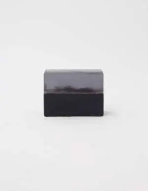 Araks Artisanal Soap No. 3