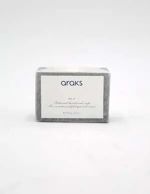Araks Artisanal Soap No. 3