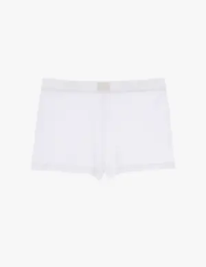 Araks Presley Short - Cherie Pink