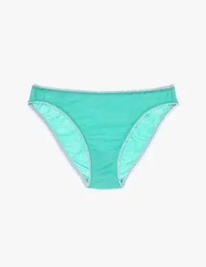Araks Isabella Panty Glass - Blue