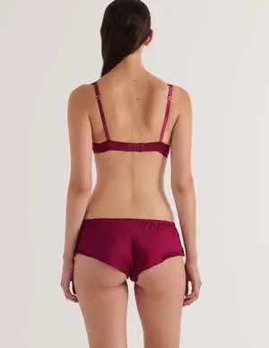Araks Gal Hipster - Red