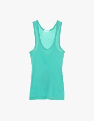 Araks James Tank Top