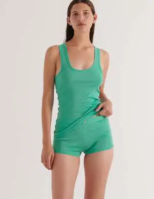 Araks James Tank Top