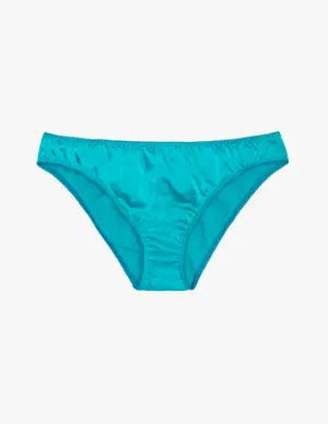 Araks Gwyneth Panty Parrot - Blue
