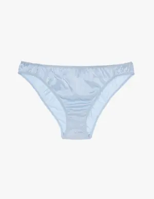 Araks Gwyneth Panty Glac - Blue