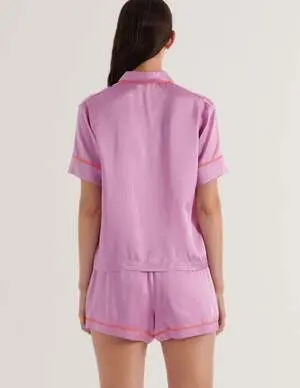 Araks Tia Boxer Short