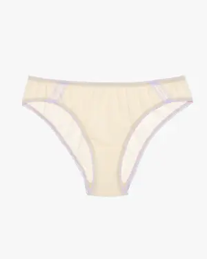 Araks Sonja Panty - Red