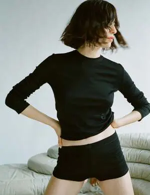 Araks Sabine Long Sleeve
