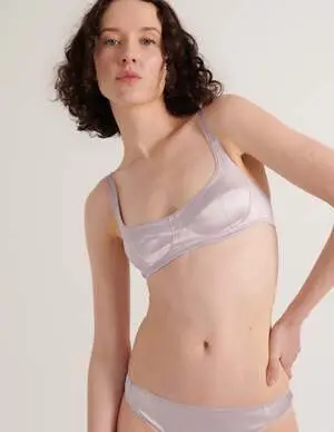 Araks Penelope Bralette Fairy - Blue