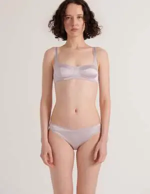 Araks Penelope Bralette Fairy - Blue