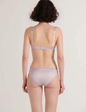 Araks Penelope Bralette Fairy - Blue