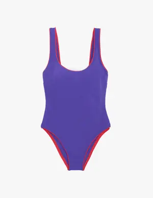Araks Swimsuits