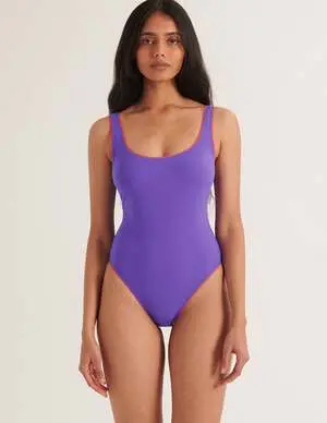 Araks Luna One-piece Swimsuit
