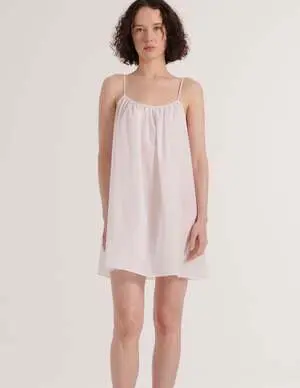 Araks Sarra Slip