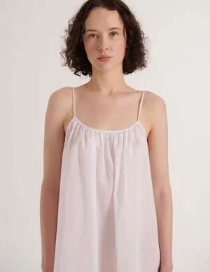Araks Sarra Slip