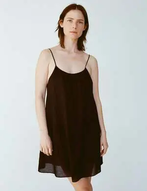 Araks Sarra Slip