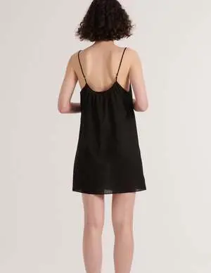 Araks Sarra Slip
