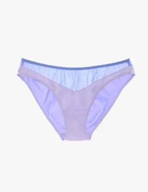 Araks Aaron Panty Lavender - Purple