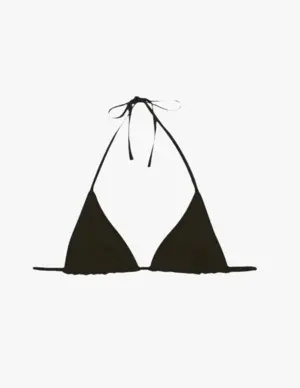 Araks Bikini Top Swimsuits