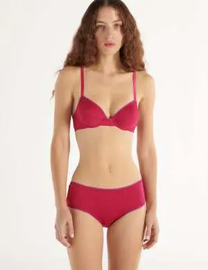 Araks Josephine Hipster - Pink