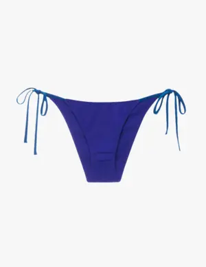 Araks Nadia Bikini Bottom - Blue
